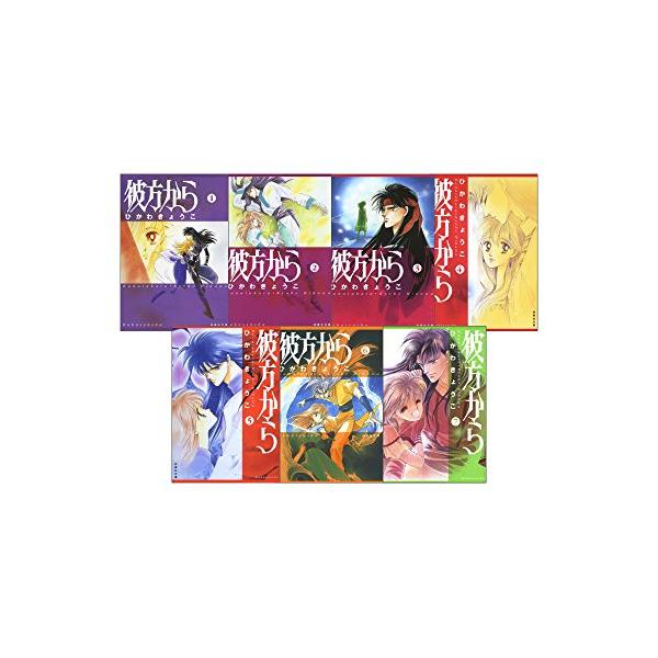 ※掲載されている商品の写真は代表写真となっておりますので、外箱、説明書、リモコン等は付属しない場合がございます。用途機能として最低限の付属品はお送りいたしますが、気になる方はご購入前にお問い合わせをお願いいたします。またイヤホン・カートリッ...