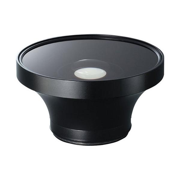 ※掲載されている商品の写真は代表写真となっておりますので、外箱、説明書、リモコン等は付属しない場合がございます。用途機能として最低限の付属品はお送りいたしますが、気になる方はご購入前にお問い合わせをお願いいたします。またイヤホン・カートリッ...