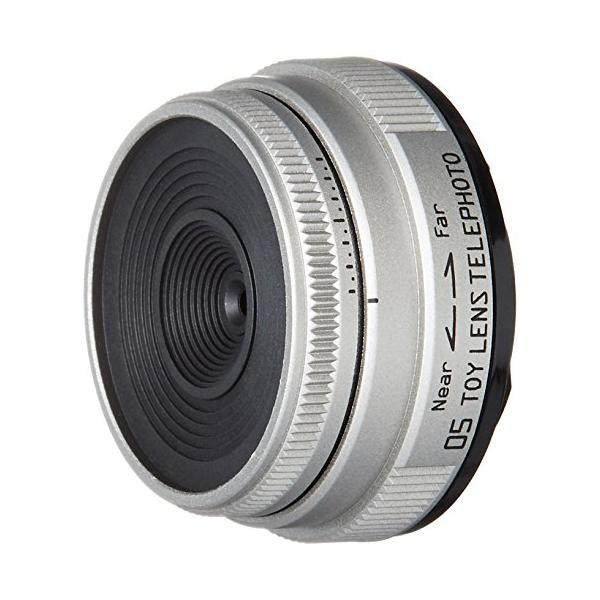 ※掲載されている商品の写真は代表写真となっておりますので、外箱、説明書、リモコン等は付属しない場合がございます。用途機能として最低限の付属品はお送りいたしますが、気になる方はご購入前にお問い合わせをお願いいたします。またイヤホン・カートリッ...