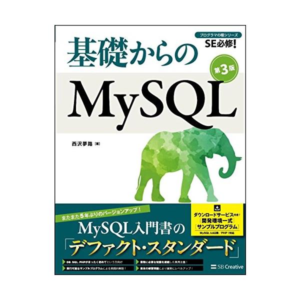※掲載されている商品の写真は代表写真となっておりますので、外箱、説明書、リモコン等は付属しない場合がございます。用途機能として最低限の付属品はお送りいたしますが、気になる方はご購入前にお問い合わせをお願いいたします。またイヤホン・カートリッ...
