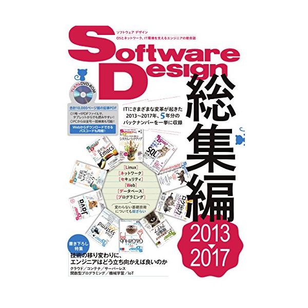 ※掲載されている商品の写真は代表写真となっておりますので、外箱、説明書、リモコン等は付属しない場合がございます。用途機能として最低限の付属品はお送りいたしますが、気になる方はご購入前にお問い合わせをお願いいたします。またイヤホン・カートリッ...