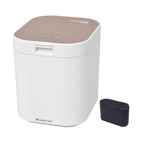 ※掲載されている商品の写真は代表写真となっておりますので、外箱、説明書、リモコン等は付属しない場合がございます。用途機能として最低限の付属品はお送りいたしますが、気になる方はご購入前にお問い合わせをお願いいたします。またイヤホン・カートリッ...