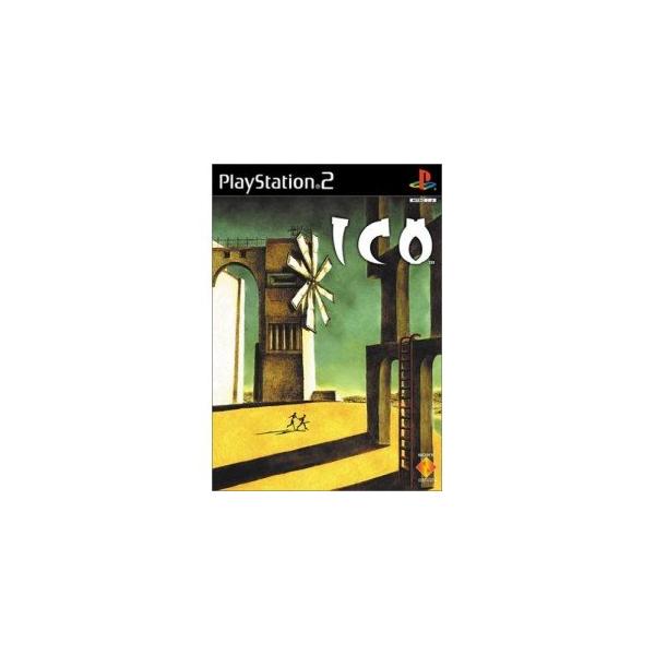 ※掲載されている商品の写真は代表写真となっておりますので、外箱、説明書、リモコン等は付属しない場合がございます。用途機能として最低限の付属品はお送りいたしますが、気になる方はご購入前にお問い合わせをお願いいたします。またイヤホン・カートリッ...