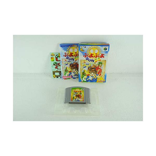 ※掲載されている商品の写真は代表写真となっておりますので、外箱、説明書、リモコン等は付属しない場合がございます。用途機能として最低限の付属品はお送りいたしますが、気になる方はご購入前にお問い合わせをお願いいたします。またイヤホン・カートリッ...