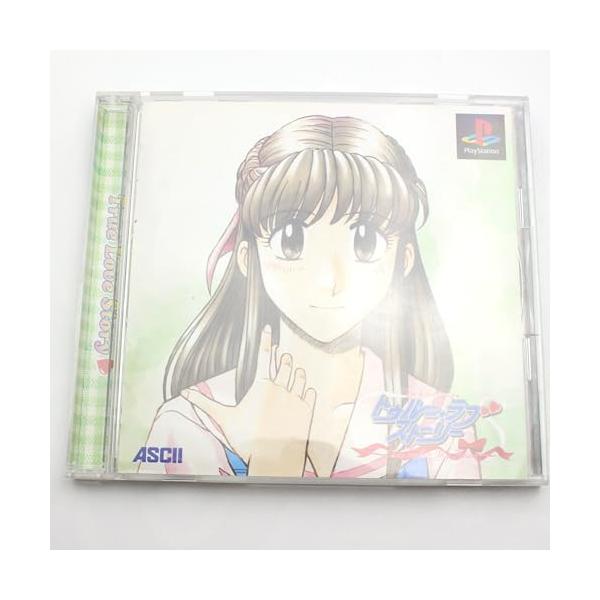 ※掲載されている商品の写真は代表写真となっておりますので、外箱、説明書、リモコン等は付属しない場合がございます。用途機能として最低限の付属品はお送りいたしますが、気になる方はご購入前にお問い合わせをお願いいたします。またイヤホン・カートリッ...