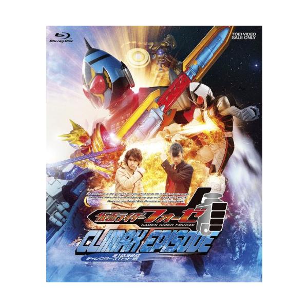 ※掲載されている商品の写真は代表写真となっておりますので、外箱、説明書、リモコン等は付属しない場合がございます。用途機能として最低限の付属品はお送りいたしますが、気になる方はご購入前にお問い合わせをお願いいたします。またイヤホン・カートリッ...