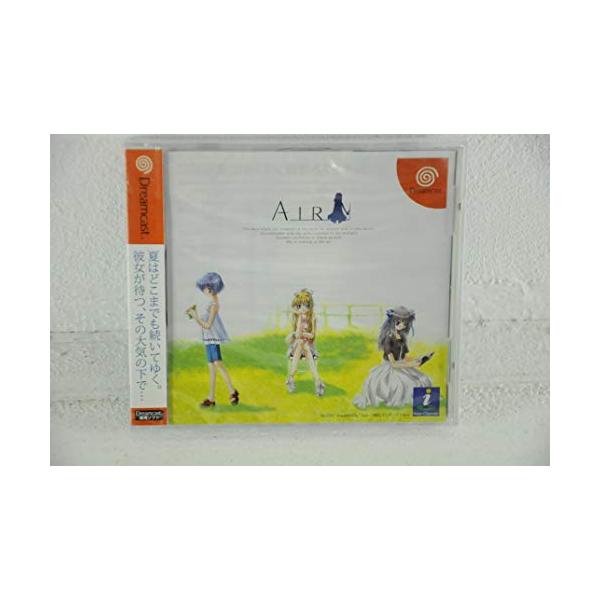 ※掲載されている商品の写真は代表写真となっておりますので、外箱、説明書、リモコン等は付属しない場合がございます。用途機能として最低限の付属品はお送りいたしますが、気になる方はご購入前にお問い合わせをお願いいたします。またイヤホン・カートリッ...