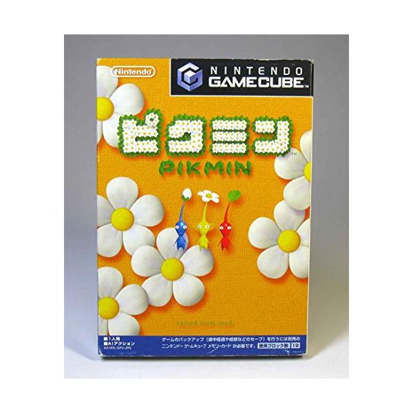 ※掲載されている商品の写真は代表写真となっておりますので、外箱、説明書、リモコン等は付属しない場合がございます。用途機能として最低限の付属品はお送りいたしますが、気になる方はご購入前にお問い合わせをお願いいたします。またイヤホン・カートリッ...