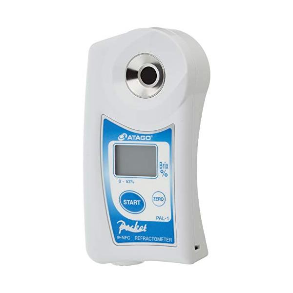 ※掲載されている商品の写真は代表写真となっておりますので、外箱、説明書、リモコン等は付属しない場合がございます。用途機能として最低限の付属品はお送りいたしますが、気になる方はご購入前にお問い合わせをお願いいたします。またイヤホン・カートリッ...