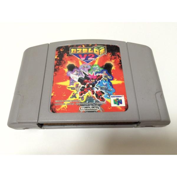 ※掲載されている商品の写真は代表写真となっておりますので、外箱、説明書、リモコン等は付属しない場合がございます。用途機能として最低限の付属品はお送りいたしますが、気になる方はご購入前にお問い合わせをお願いいたします。またイヤホン・カートリッ...