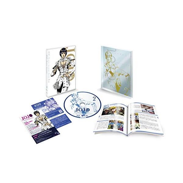 ※掲載されている商品の写真は代表写真となっておりますので、外箱、説明書、リモコン等は付属しない場合がございます。用途機能として最低限の付属品はお送りいたしますが、気になる方はご購入前にお問い合わせをお願いいたします。またイヤホン・カートリッ...