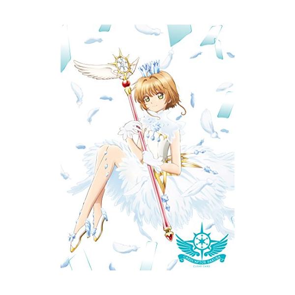 ※掲載されている商品の写真は代表写真となっておりますので、外箱、説明書、リモコン等は付属しない場合がございます。用途機能として最低限の付属品はお送りいたしますが、気になる方はご購入前にお問い合わせをお願いいたします。またイヤホン・カートリッ...