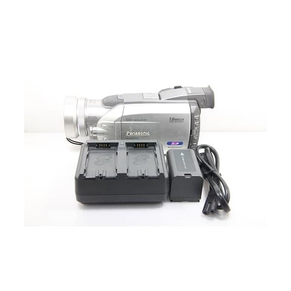 ※掲載されている商品の写真は代表写真となっておりますので、外箱、説明書、リモコン等は付属しない場合がございます。用途機能として最低限の付属品はお送りいたしますが、気になる方はご購入前にお問い合わせをお願いいたします。またイヤホン・カートリッ...