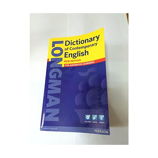 ※掲載されている商品の写真は代表写真となっておりますので、外箱、説明書、リモコン等は付属しない場合がございます。用途機能として最低限の付属品はお送りいたしますが、気になる方はご購入前にお問い合わせをお願いいたします。またイヤホン・カートリッ...