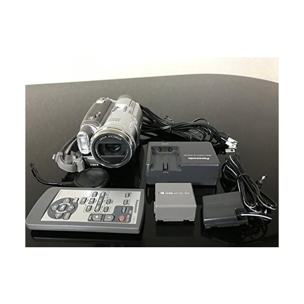 ※掲載されている商品の写真は代表写真となっておりますので、外箱、説明書、リモコン等は付属しない場合がございます。用途機能として最低限の付属品はお送りいたしますが、気になる方はご購入前にお問い合わせをお願いいたします。またイヤホン・カートリッ...