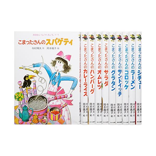 ※掲載されている商品の写真は代表写真となっておりますので、外箱、説明書、リモコン等は付属しない場合がございます。用途機能として最低限の付属品はお送りいたしますが、気になる方はご購入前にお問い合わせをお願いいたします。またイヤホン・カートリッ...