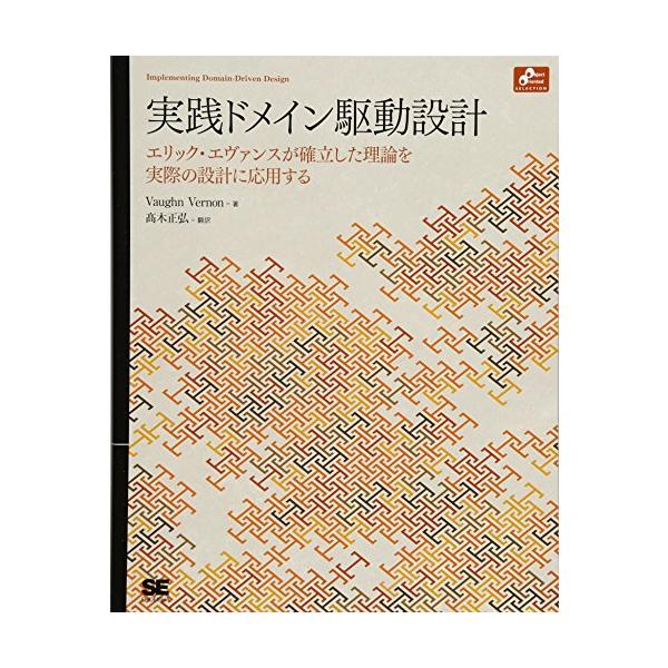 ※掲載されている商品の写真は代表写真となっておりますので、外箱、説明書、リモコン等は付属しない場合がございます。用途機能として最低限の付属品はお送りいたしますが、気になる方はご購入前にお問い合わせをお願いいたします。またイヤホン・カートリッ...