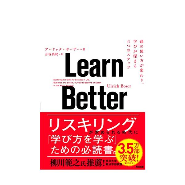 ※掲載されている商品の写真は代表写真となっておりますので、外箱、説明書、リモコン等は付属しない場合がございます。用途機能として最低限の付属品はお送りいたしますが、気になる方はご購入前にお問い合わせをお願いいたします。またイヤホン・カートリッ...