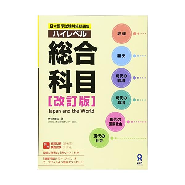 ※掲載されている商品の写真は代表写真となっておりますので、外箱、説明書、リモコン等は付属しない場合がございます。用途機能として最低限の付属品はお送りいたしますが、気になる方はご購入前にお問い合わせをお願いいたします。またイヤホン・カートリッ...