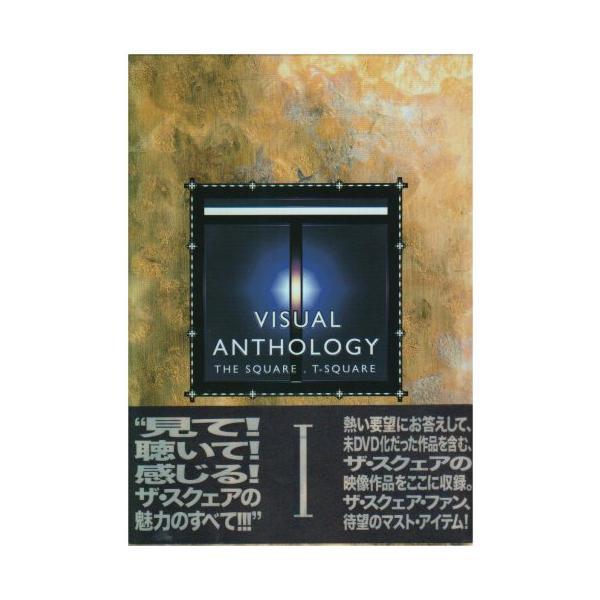 ※掲載されている商品の写真は代表写真となっておりますので、外箱、説明書、リモコン等は付属しない場合がございます。用途機能として最低限の付属品はお送りいたしますが、気になる方はご購入前にお問い合わせをお願いいたします。またイヤホン・カートリッ...