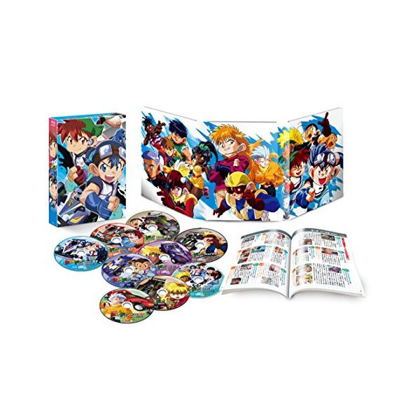 ※掲載されている商品の写真は代表写真となっておりますので、外箱、説明書、リモコン等は付属しない場合がございます。用途機能として最低限の付属品はお送りいたしますが、気になる方はご購入前にお問い合わせをお願いいたします。またイヤホン・カートリッ...