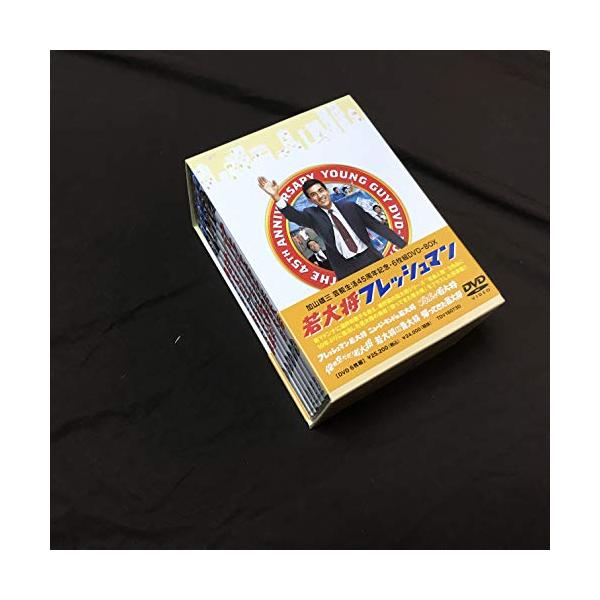 ※掲載されている商品の写真は代表写真となっておりますので、外箱、説明書、リモコン等は付属しない場合がございます。用途機能として最低限の付属品はお送りいたしますが、気になる方はご購入前にお問い合わせをお願いいたします。またイヤホン・カートリッ...