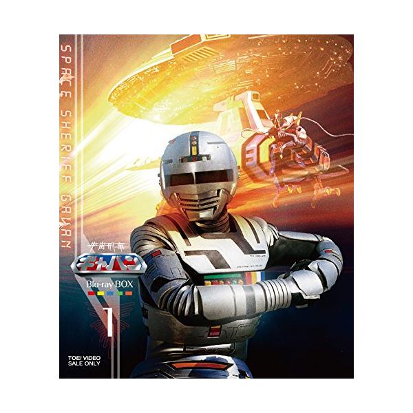 ※掲載されている商品の写真は代表写真となっておりますので、外箱、説明書、リモコン等は付属しない場合がございます。用途機能として最低限の付属品はお送りいたしますが、気になる方はご購入前にお問い合わせをお願いいたします。またイヤホン・カートリッ...