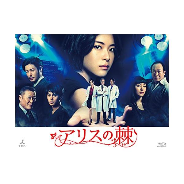 ※掲載されている商品の写真は代表写真となっておりますので、外箱、説明書、リモコン等は付属しない場合がございます。用途機能として最低限の付属品はお送りいたしますが、気になる方はご購入前にお問い合わせをお願いいたします。またイヤホン・カートリッ...