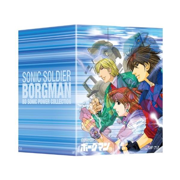 ※掲載されている商品の写真は代表写真となっておりますので、外箱、説明書、リモコン等は付属しない場合がございます。用途機能として最低限の付属品はお送りいたしますが、気になる方はご購入前にお問い合わせをお願いいたします。またイヤホン・カートリッ...