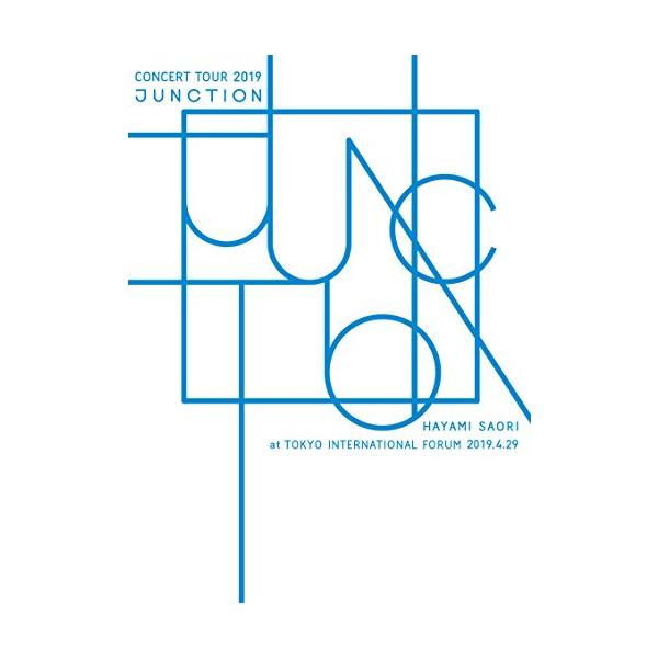 ※掲載されている商品の写真は代表写真となっておりますので、外箱、説明書、リモコン等は付属しない場合がございます。用途機能として最低限の付属品はお送りいたしますが、気になる方はご購入前にお問い合わせをお願いいたします。またイヤホン・カートリッ...