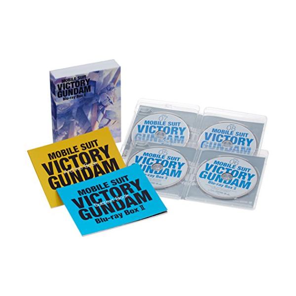 ※掲載されている商品の写真は代表写真となっておりますので、外箱、説明書、リモコン等は付属しない場合がございます。用途機能として最低限の付属品はお送りいたしますが、気になる方はご購入前にお問い合わせをお願いいたします。またイヤホン・カートリッ...