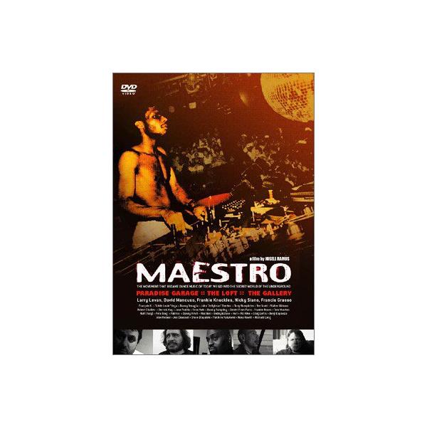 ※掲載されている商品の写真は代表写真となっておりますので、外箱、説明書、リモコン等は付属しない場合がございます。用途機能として最低限の付属品はお送りいたしますが、気になる方はご購入前にお問い合わせをお願いいたします。またイヤホン・カートリッ...