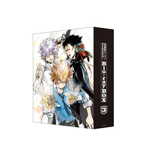 ※掲載されている商品の写真は代表写真となっておりますので、外箱、説明書、リモコン等は付属しない場合がございます。用途機能として最低限の付属品はお送りいたしますが、気になる方はご購入前にお問い合わせをお願いいたします。またイヤホン・カートリッ...