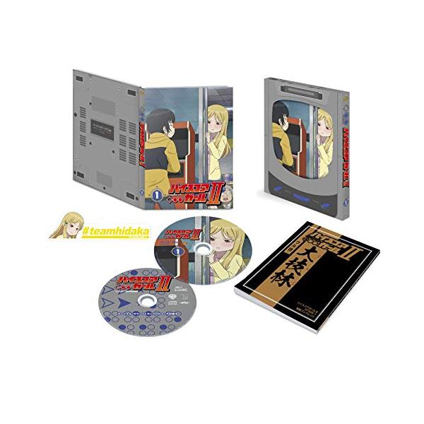 ※掲載されている商品の写真は代表写真となっておりますので、外箱、説明書、リモコン等は付属しない場合がございます。用途機能として最低限の付属品はお送りいたしますが、気になる方はご購入前にお問い合わせをお願いいたします。またイヤホン・カートリッ...