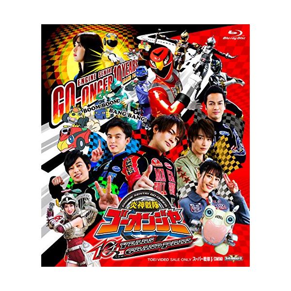 ※掲載されている商品の写真は代表写真となっておりますので、外箱、説明書、リモコン等は付属しない場合がございます。用途機能として最低限の付属品はお送りいたしますが、気になる方はご購入前にお問い合わせをお願いいたします。またイヤホン・カートリッ...