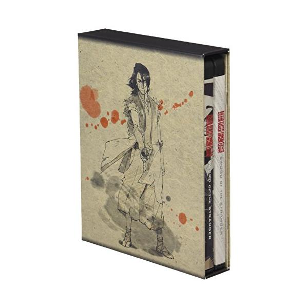 ※掲載されている商品の写真は代表写真となっておりますので、外箱、説明書、リモコン等は付属しない場合がございます。用途機能として最低限の付属品はお送りいたしますが、気になる方はご購入前にお問い合わせをお願いいたします。またイヤホン・カートリッ...