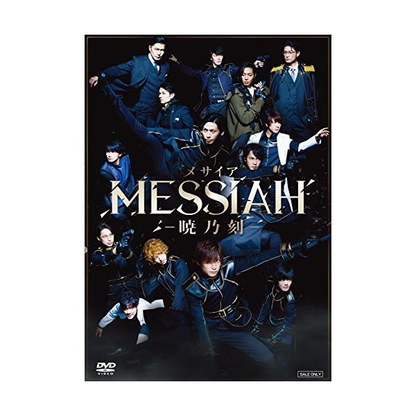 ※掲載されている商品の写真は代表写真となっておりますので、外箱、説明書、リモコン等は付属しない場合がございます。用途機能として最低限の付属品はお送りいたしますが、気になる方はご購入前にお問い合わせをお願いいたします。またイヤホン・カートリッ...