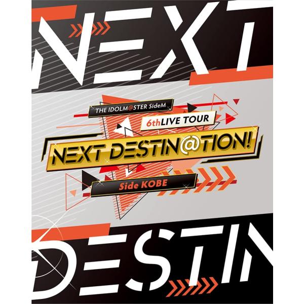 ※掲載されている商品の写真は代表写真となっておりますので、外箱、説明書、リモコン等は付属しない場合がございます。用途機能として最低限の付属品はお送りいたしますが、気になる方はご購入前にお問い合わせをお願いいたします。またイヤホン・カートリッ...