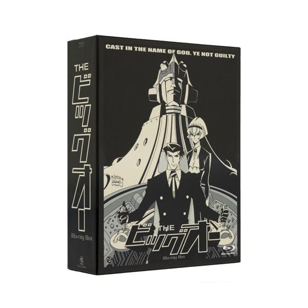 ※掲載されている商品の写真は代表写真となっておりますので、外箱、説明書、リモコン等は付属しない場合がございます。用途機能として最低限の付属品はお送りいたしますが、気になる方はご購入前にお問い合わせをお願いいたします。またイヤホン・カートリッ...