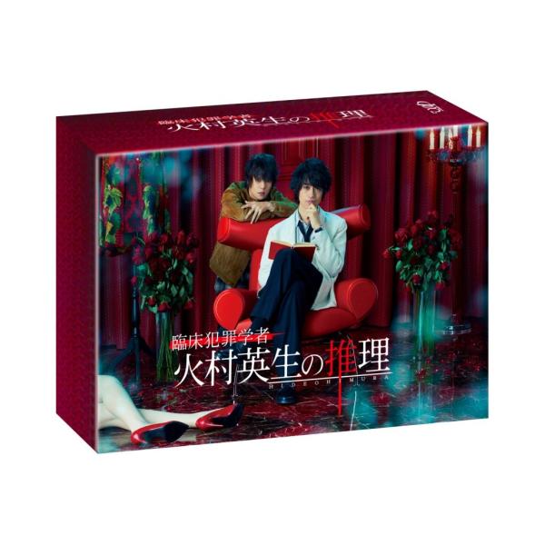 ※掲載されている商品の写真は代表写真となっておりますので、外箱、説明書、リモコン等は付属しない場合がございます。用途機能として最低限の付属品はお送りいたしますが、気になる方はご購入前にお問い合わせをお願いいたします。またイヤホン・カートリッ...