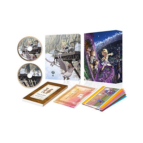 ※掲載されている商品の写真は代表写真となっておりますので、外箱、説明書、リモコン等は付属しない場合がございます。用途機能として最低限の付属品はお送りいたしますが、気になる方はご購入前にお問い合わせをお願いいたします。またイヤホン・カートリッ...