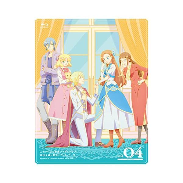 ※掲載されている商品の写真は代表写真となっておりますので、外箱、説明書、リモコン等は付属しない場合がございます。用途機能として最低限の付属品はお送りいたしますが、気になる方はご購入前にお問い合わせをお願いいたします。またイヤホン・カートリッ...