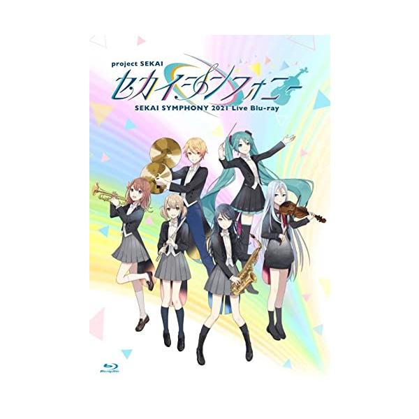 ※掲載されている商品の写真は代表写真となっておりますので、外箱、説明書、リモコン等は付属しない場合がございます。用途機能として最低限の付属品はお送りいたしますが、気になる方はご購入前にお問い合わせをお願いいたします。またイヤホン・カートリッ...