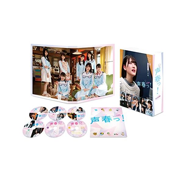 ※掲載されている商品の写真は代表写真となっておりますので、外箱、説明書、リモコン等は付属しない場合がございます。用途機能として最低限の付属品はお送りいたしますが、気になる方はご購入前にお問い合わせをお願いいたします。またイヤホン・カートリッ...