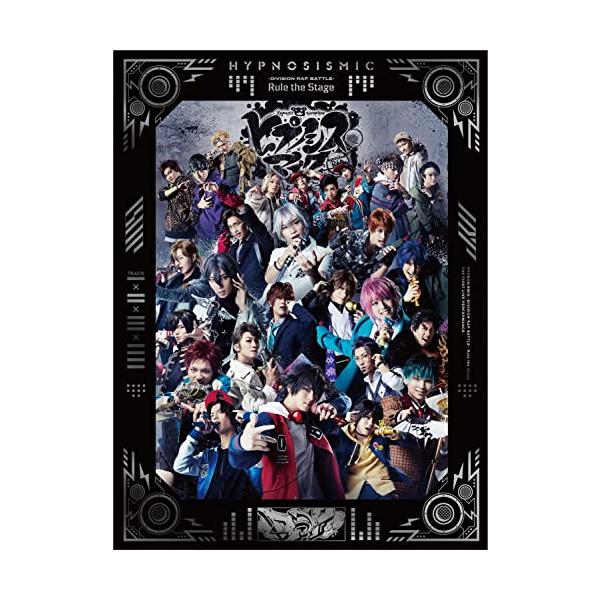 ※掲載されている商品の写真は代表写真となっておりますので、外箱、説明書、リモコン等は付属しない場合がございます。用途機能として最低限の付属品はお送りいたしますが、気になる方はご購入前にお問い合わせをお願いいたします。またイヤホン・カートリッ...