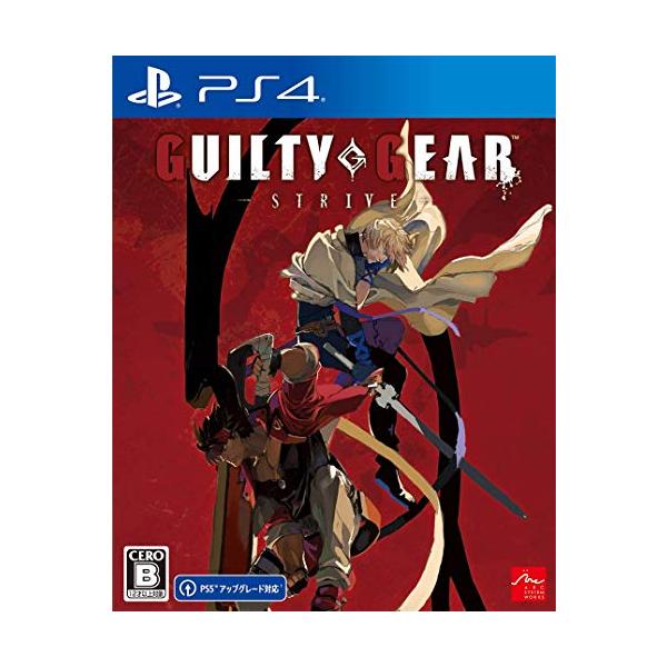 ※掲載されている商品の写真は代表写真となっておりますので、外箱、説明書、リモコン等は付属しない場合がございます。用途機能として最低限の付属品はお送りいたしますが、気になる方はご購入前にお問い合わせをお願いいたします。またイヤホン・カートリッ...