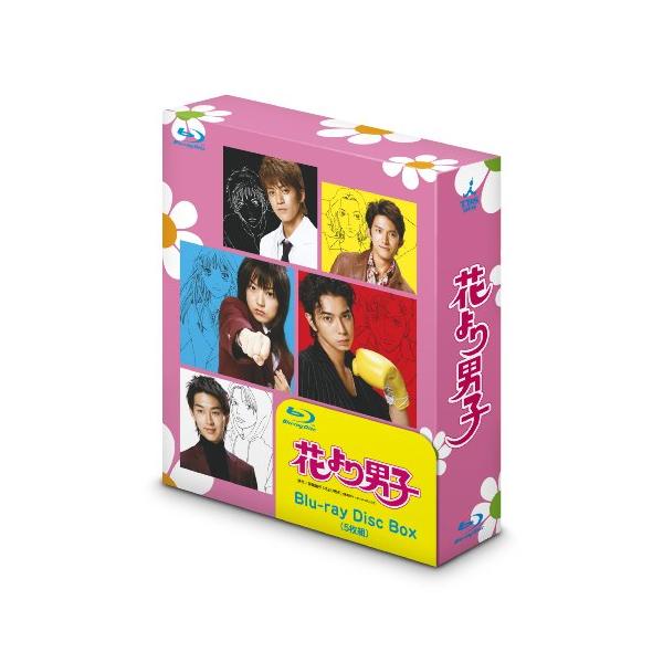 ※掲載されている商品の写真は代表写真となっておりますので、外箱、説明書、リモコン等は付属しない場合がございます。用途機能として最低限の付属品はお送りいたしますが、気になる方はご購入前にお問い合わせをお願いいたします。またイヤホン・カートリッ...