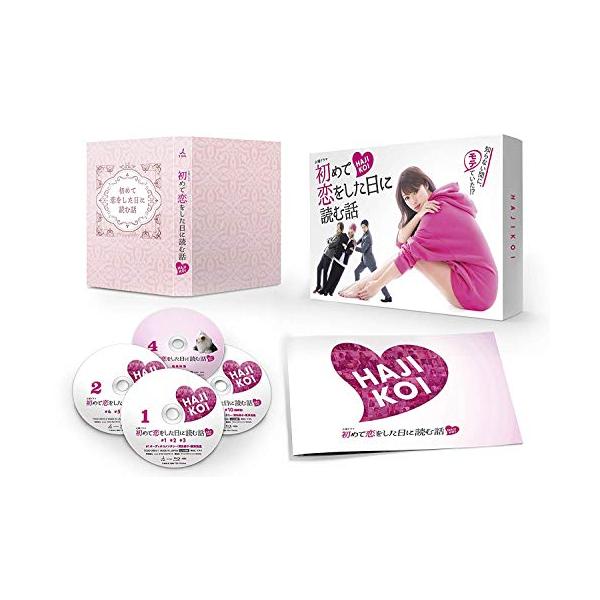 ※掲載されている商品の写真は代表写真となっておりますので、外箱、説明書、リモコン等は付属しない場合がございます。用途機能として最低限の付属品はお送りいたしますが、気になる方はご購入前にお問い合わせをお願いいたします。またイヤホン・カートリッ...