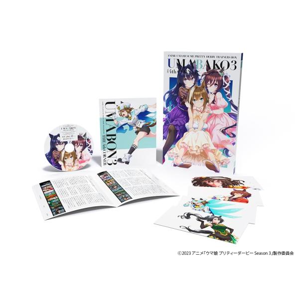 ※掲載されている商品の写真は代表写真となっておりますので、外箱、説明書、リモコン等は付属しない場合がございます。用途機能として最低限の付属品はお送りいたしますが、気になる方はご購入前にお問い合わせをお願いいたします。またイヤホン・カートリッ...