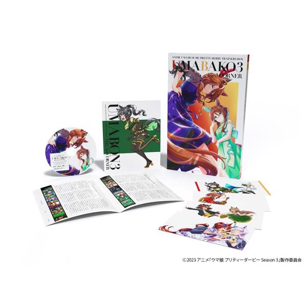 ※掲載されている商品の写真は代表写真となっておりますので、外箱、説明書、リモコン等は付属しない場合がございます。用途機能として最低限の付属品はお送りいたしますが、気になる方はご購入前にお問い合わせをお願いいたします。またイヤホン・カートリッ...